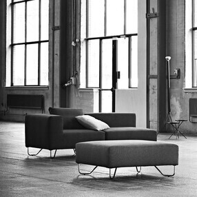 Buy Softline furniture online | AmbienteDirect