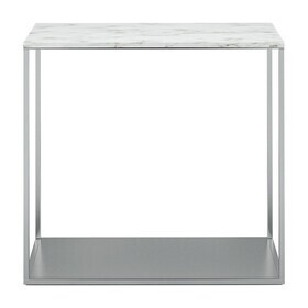 Buy Röshults grills & furniture online | AmbienteDirect