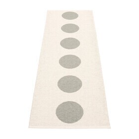 pappelina rugs for indoors & outdoors | AmbienteDirect