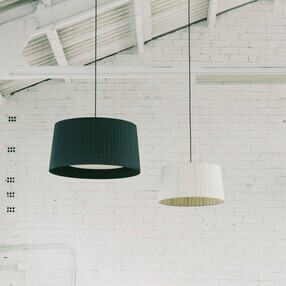 Buy Santa + Cole lighting online | AmbienteDirect