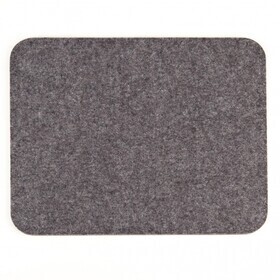 Buy Hey-Sign felt accessories online | AmbienteDirect