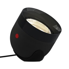 Buy Grau lighting online | AmbienteDirect