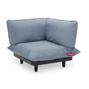 Fatboy Toní Garden Armchair | AmbienteDirect