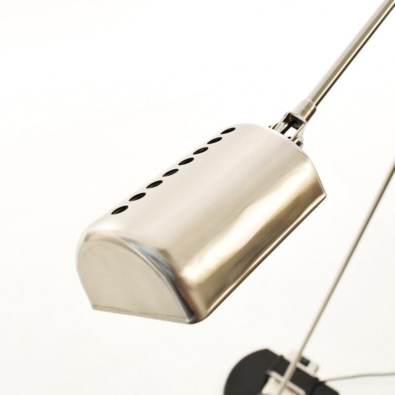 Lumina Daphine Terra LED Floor Lamp | AmbienteDirect