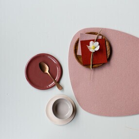 Buy Hey-Sign felt accessories online | AmbienteDirect