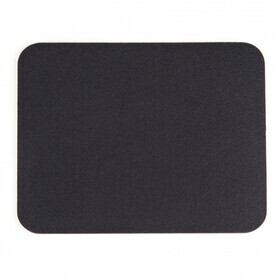 Buy Hey-Sign felt accessories online | AmbienteDirect