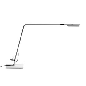 Buy Vibia lighting online | AmbienteDirect