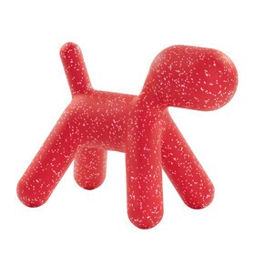 Buy Magis furniture & accessories online | AmbienteDirect