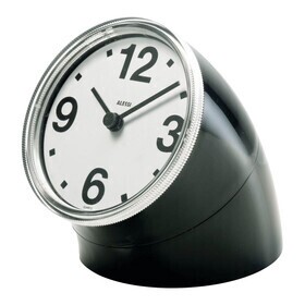 Buy Alessi cutlery & accessories online | AmbienteDirect
