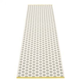 pappelina rugs for indoors & outdoors | AmbienteDirect