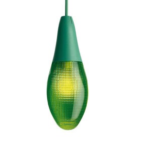 Buy Luceplan lighting online | AmbienteDirect