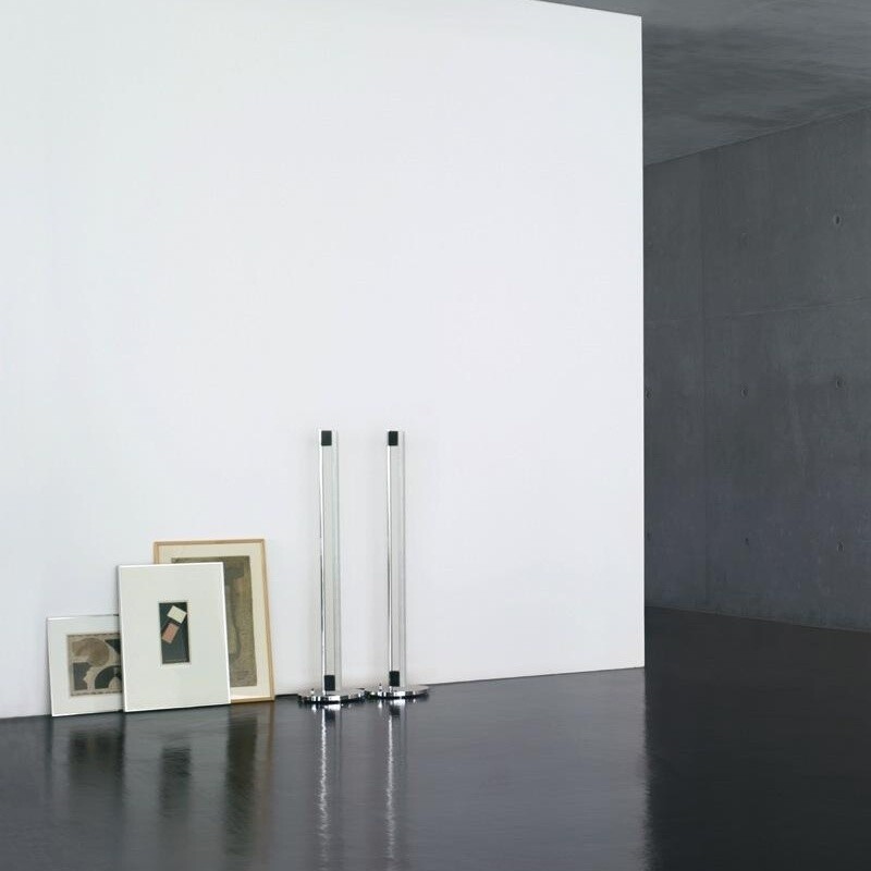 ClassiCon Tube Light - Lampadaire | AmbienteDirect