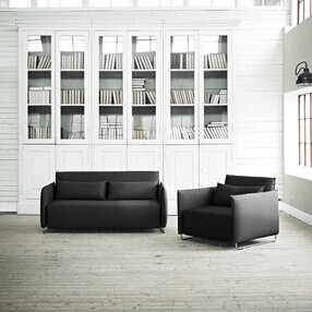 Buy Softline furniture online | AmbienteDirect