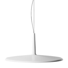 Buy Vibia lighting online | AmbienteDirect