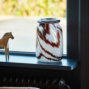 Hay Splash | HAY | Design Shop | AmbienteDirect.com